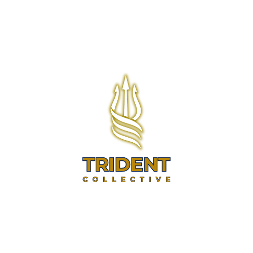 Shop - Trident Collective